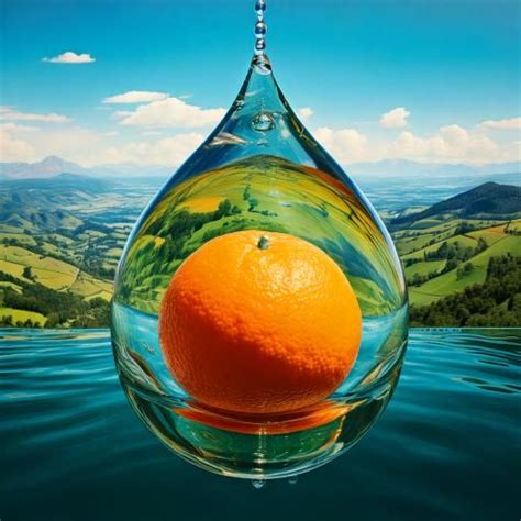 dataliteracy dataanalytics datascience machinelearning ai education… orange data mining