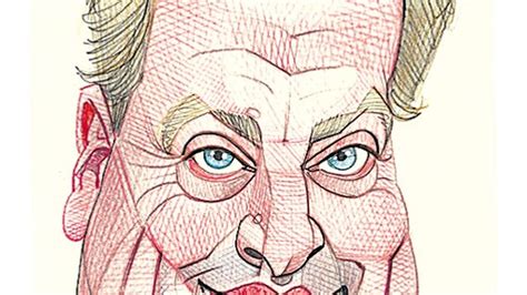 Maurizio Borletti Les Echos