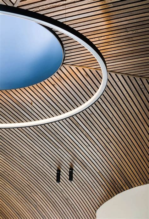 Sorrento House Sculptform