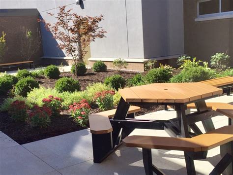 Virtual Campus Tour Centerpointe Columbia