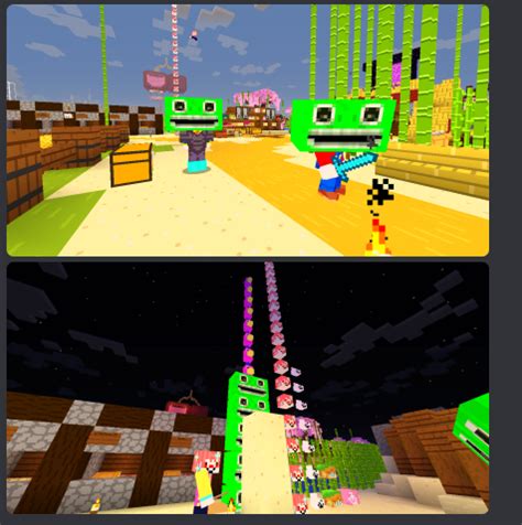 Minecraft Review Mod More Player Models Mod Para Minecraft Y My XXX Hot Girl