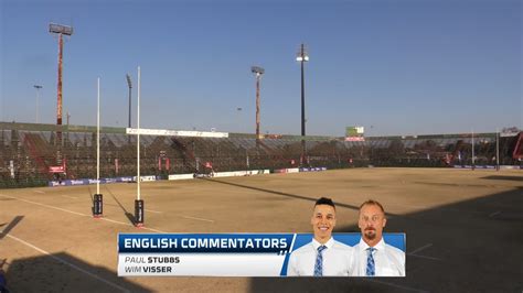 Loopic Visual Tool For Creating Casparcg Html Templates General Casparcg Community Forum