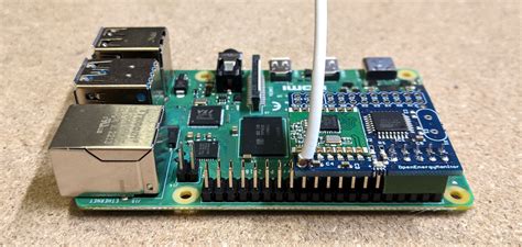 Emonbase With Rfm69pi Atmega328 — Openenergymonitor 001 Documentation