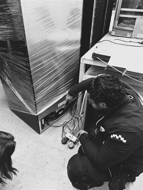 Hjärtat Av Vigneron