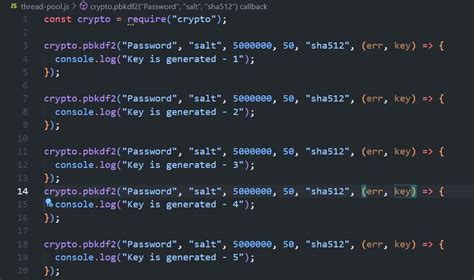 Ritika Gutgutia On Linkedin Hey Connections🚀 Yesterday We Explored How Libuv Enables Nodejs To