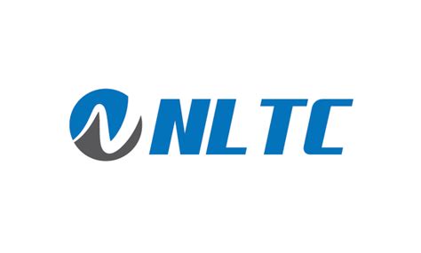Nltc The Domain Name Is For Sale