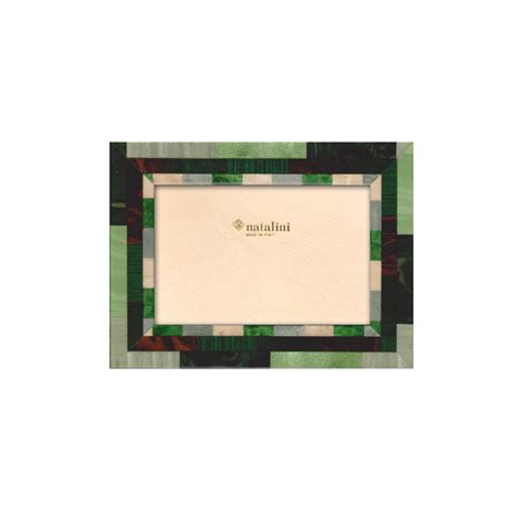 Frames Clic Frames Clic