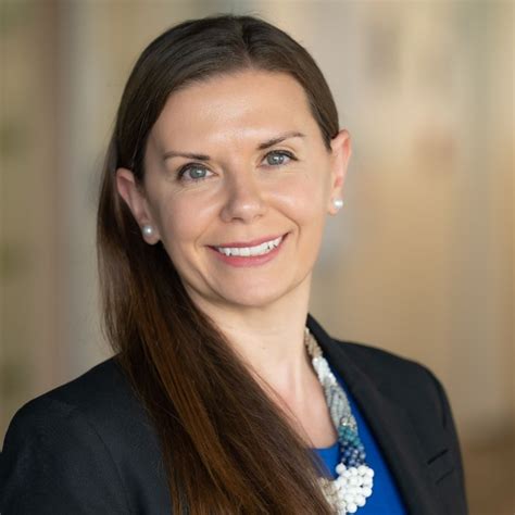 Kathleen Davenport Linkedin