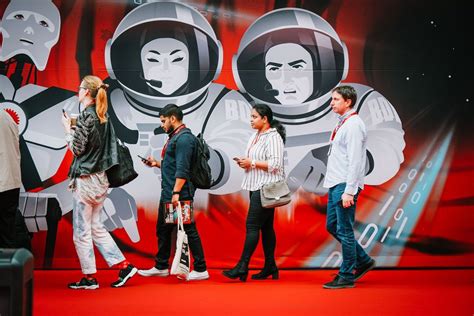 big data ldn on linkedin bigdataldn