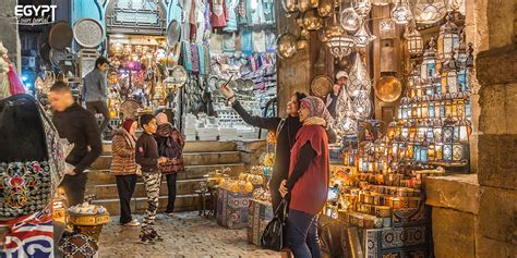 How To Spend A Night In Cairo The Ultimate Guide To Enjoy A Perfect Night In Cairo