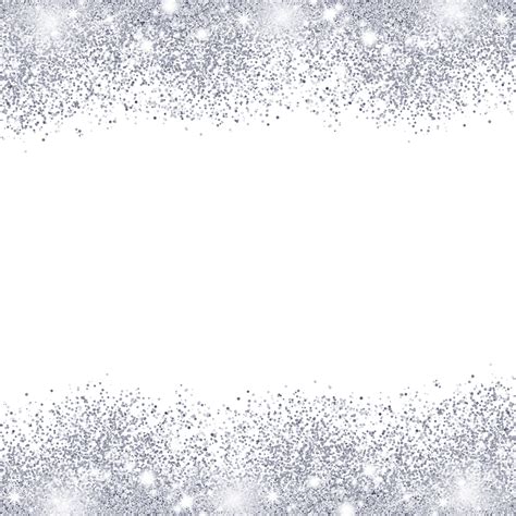 Silver Starlets Filedot Png Vektoren Clipart Und Psd Zum Kostenlosen