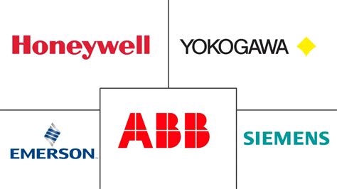 유량 센서 시장 규모 성장 점유율 및 경쟁 환경 2030