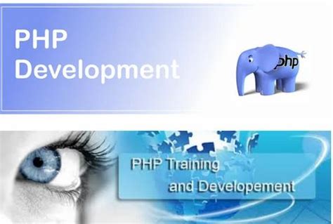 php training in indore id 19345710830