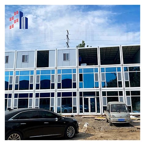 Cabin Kit A Frame Triangle House Prefab Modular Tiny Home Prefab House