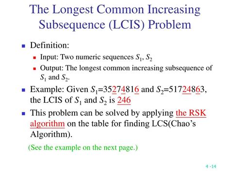 ppt chapter 4 powerpoint presentation free download id 541577