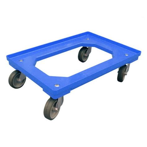 Plastic Crates Crate Hire And Storage Pps Equipment