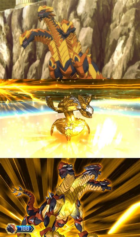 Viloch By Mdwyer5 On Deviantart