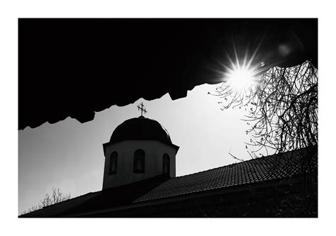 The Prayer Author Hristo Stefanov Ico10 Photo Forum