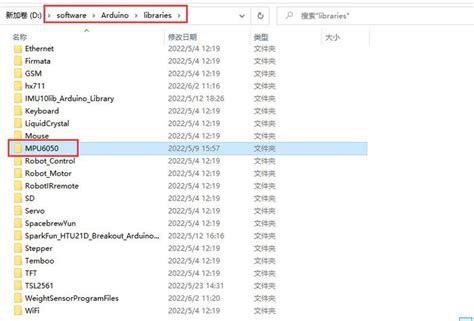 Crowtail MPU Accelerometer Gyro Elecrow Wiki