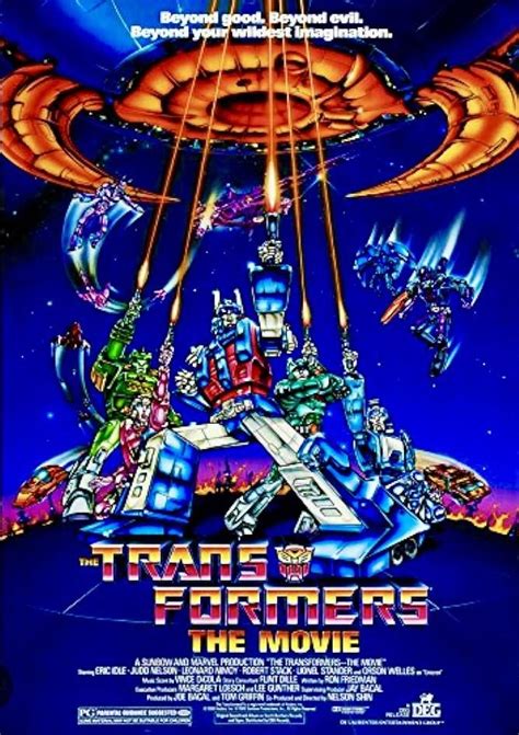 Mlp And Transformers Crossover Special Rtransformers