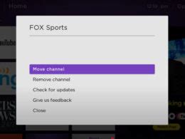 How To Add Apps To Roku In A Few Simple Steps