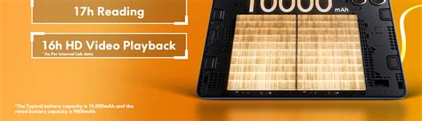 POCO Pad G FAQ Where To Buy