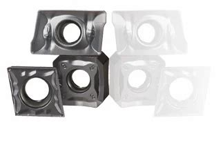 Grade PC5300 at best price in Gurgaon by Korloy India Tooling Private ...