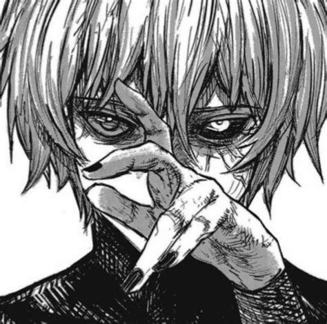 كانيكي كن Старинные произведения искусства Hello Kitty картинки Токийский гуль