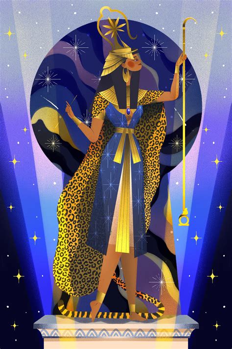 Top 50 Ancient Egyptian Gods And Goddesses Ancient Eg Vrogue Co