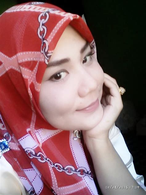 Awek Cun Dari Kelantan Awek Cun Sangat Dari Kelantan