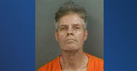 Car Passenger Charged With Trafficking Fentanyl