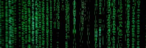 （脑神经）依恋理论attachment Theory 知乎