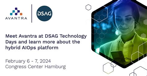 Avantra On Linkedin Aiops Automation Sap
