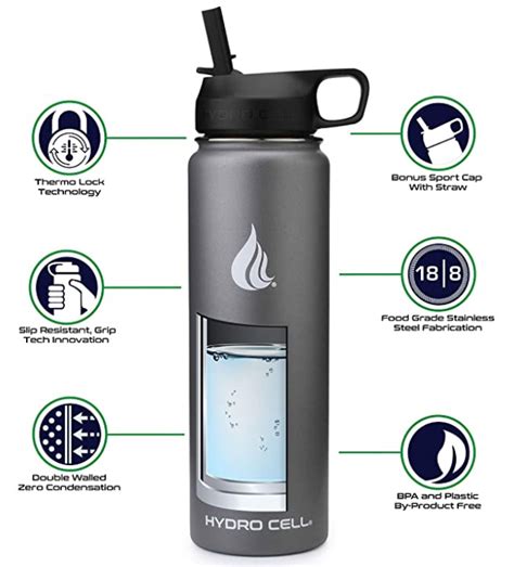 Material And Manufacturing Of Vacuum Flask Getter