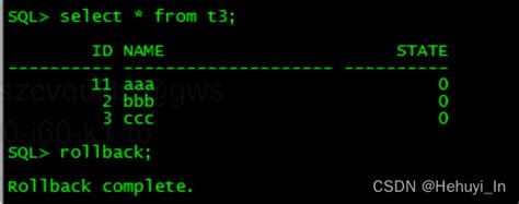 Oracle Or条件的优化与改写 Csdn博客