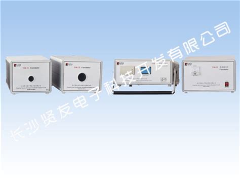 YSK III一机多用型系列 矫顽磁力测量仪 矫顽磁力计矫顽磁力测量仪 长沙贤友电子科技开发有限公司 长沙贤友电子科技 湖南贤友电子