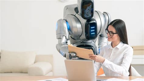 Sri Ram Subramani On Linkedin Overcome The Fear Of Adopting New Digital Technologies