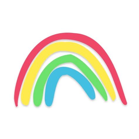 Elm Weekly Issue 245 By Wolfgang Schuster Elm Weekly