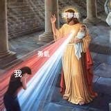 問卦 梁靜茹最經典的歌曲是哪首 Gossiping板 Disp BBS