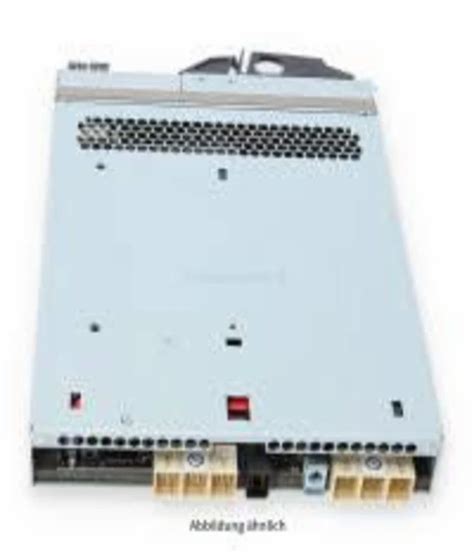 8gb Ibm 00l4647 Ibm V7000 Controller Canister For 112 124 At Rs