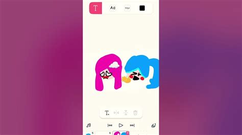 Apipa 😇😇 Youtube