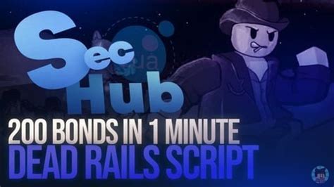 Ragdoll Engine SYSTEMBROKEN Roblox Scripts ScriptBlox