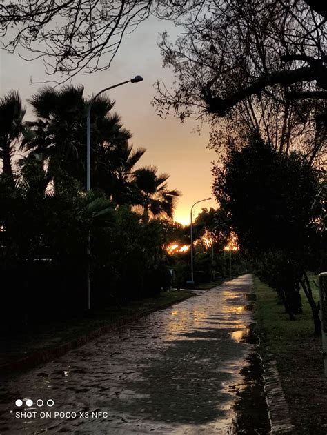 Muhammad Sajeel On Linkedin Cbl Beauty Sustainability Denim