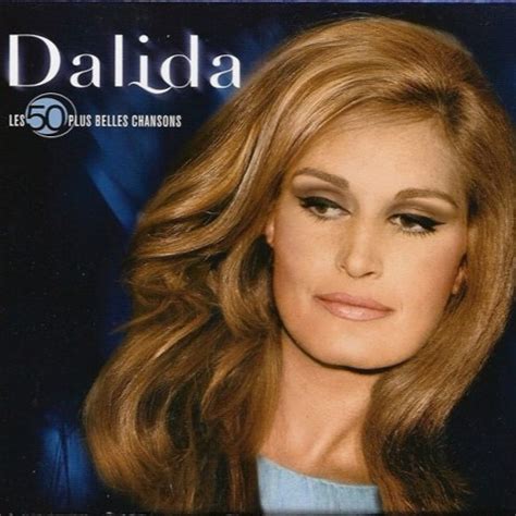 Stream Dalida Yala Bena Yala داليدا يلا بينا يلا By Moaz Mahmoud Jouda