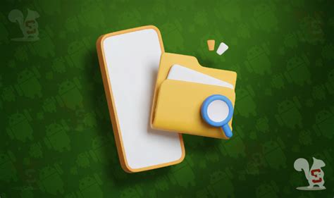 9 Migliori File Manager Per Android Classifica Aggiornata Scubidueu