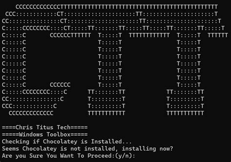 How To Debloat Windows Without Reinstalling For Better Performance