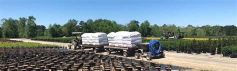 What Is A Rice Hull Blower Stilt Pro