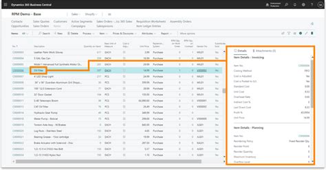 Evaluating A DMS Key Questions To Ask