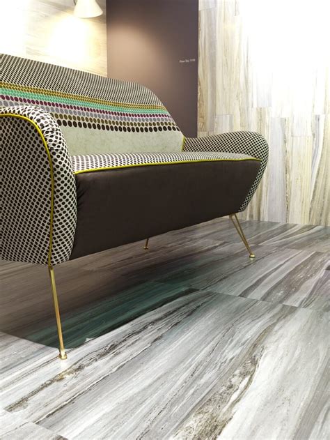 Flow Ocean Choo Building Materials Company Private Limited