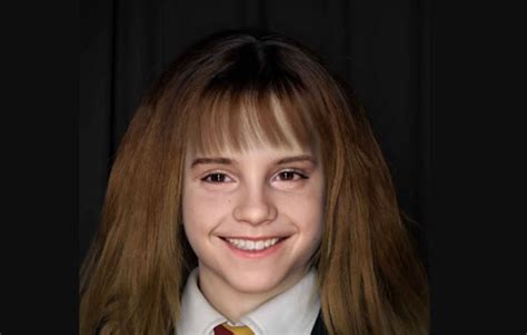 Realistic Metahuman Character 3d Model Unreal Engine Game Character Cloth By Oyeniyiara Fiverr